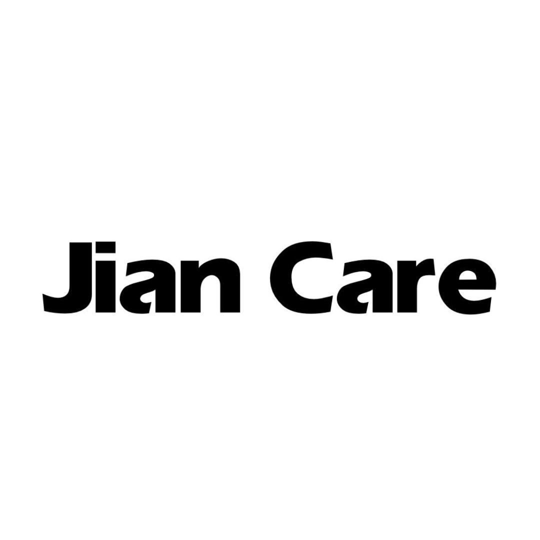 Judi Slot Deposit Via Gopay - Jian Care Official Indonesia